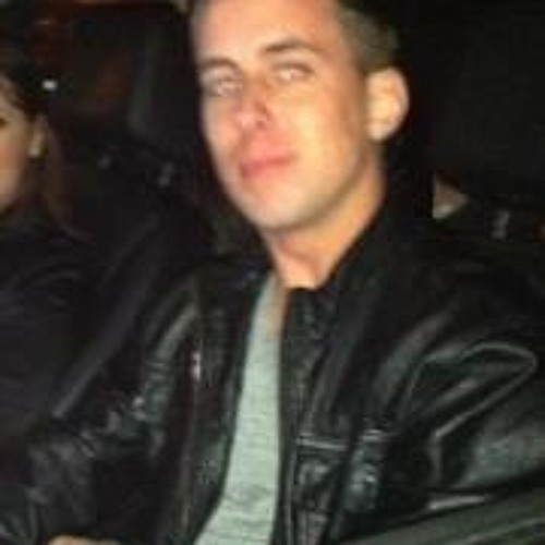 Stream Tim Reilly music | Listen to songs, albums, playlists for free ...