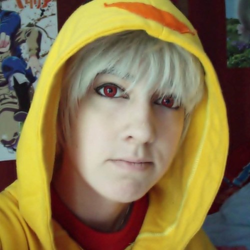 Stream Prince of Awesome music | Listen to songs, albums, playlists for ...