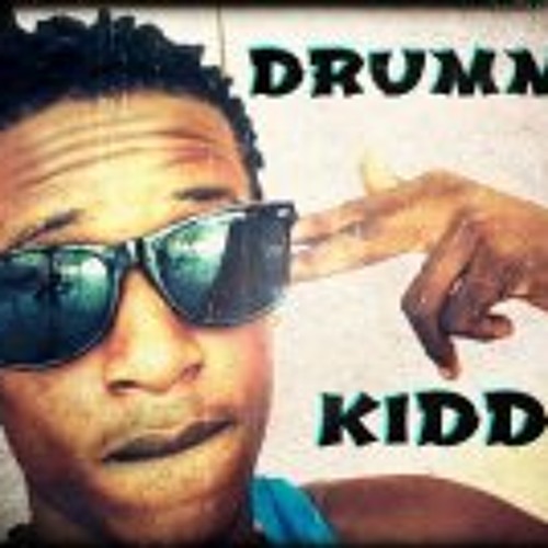 Stream Mario Ramsay music | Listen to songs, albums, playlists for free ...