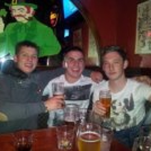 Stream Ryan Manson music | Listen to songs, albums, playlists for free ...