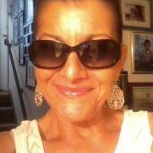 Stream Patrice Santocono Clay music | Listen to songs, albums ...