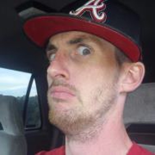 Stream Travis Cornett 1 music | Listen to songs, albums, playlists for ...