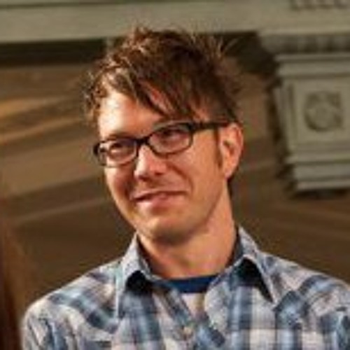 Stream Ryan Kee 1 music | Listen to songs, albums, playlists for free ...