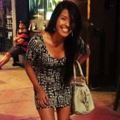 Stream Sage Honga music | Listen to songs, albums, playlists for free ...