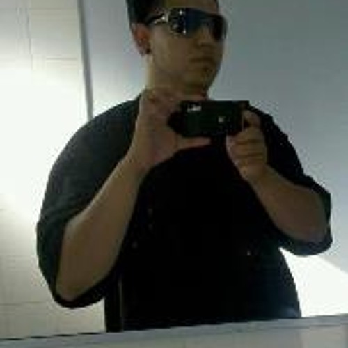 Stream Art Cortez 2 music | Listen to songs, albums, playlists for free ...