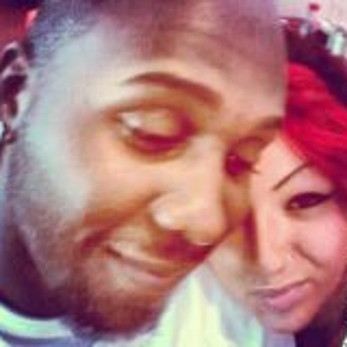 Stream Nikko Jackson music | Listen to songs, albums, playlists for free on SoundCloud