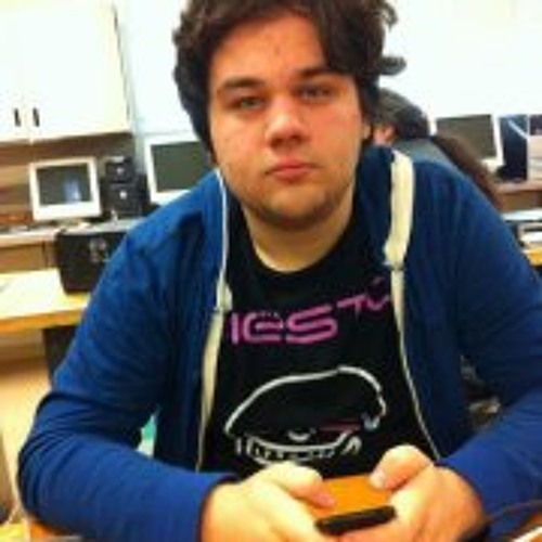 Stream Aaron Hanson 4 music | Listen to songs, albums, playlists for ...