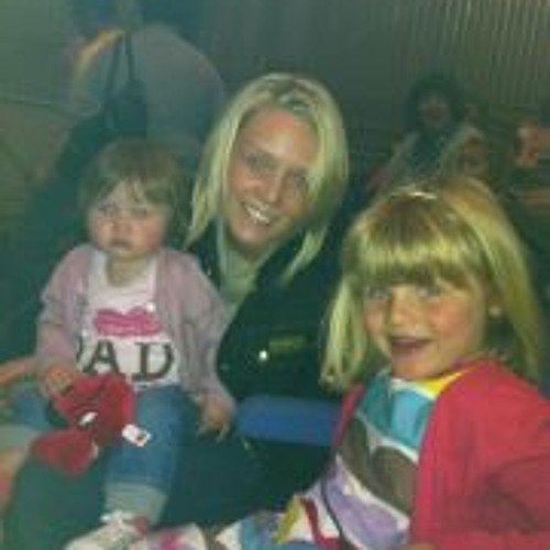 Stream Jade Macdonald 1 music | Listen to songs, albums, playlists for ...