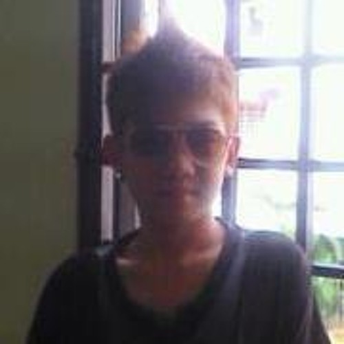 Stream HumSup Alex Zaii music | Listen to songs, albums, playlists for free on SoundCloud