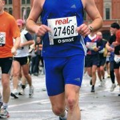 Stream Roland Volk music | Listen to songs, albums, playlists for free ...