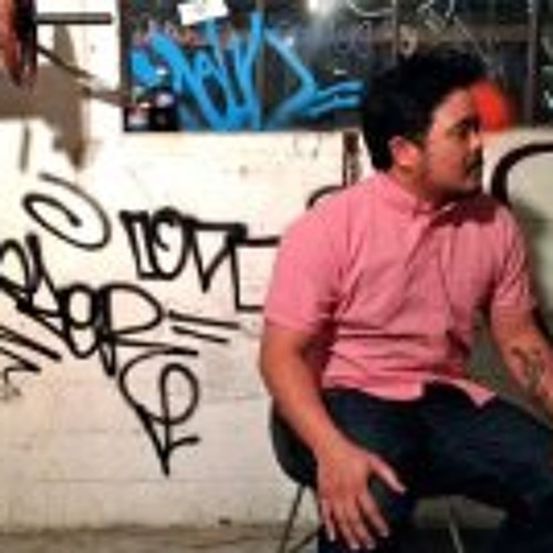 Stream Roel Concepcion music | Listen to songs, albums, playlists for free on SoundCloud