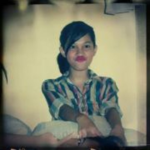 Stream Hazel Manuel music | Listen to songs, albums, playlists for free ...