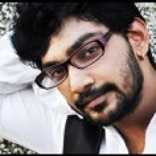 Stream Jean Moses music | Listen to songs, albums, playlists for free ...