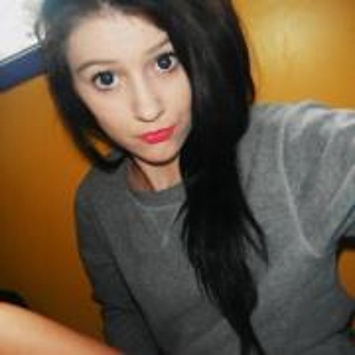 Stream Jacinta Bailey music | Listen to songs, albums, playlists for ...