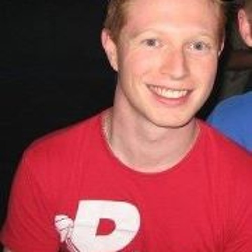 Stream Tim Wiles music | Listen to songs, albums, playlists for free on ...