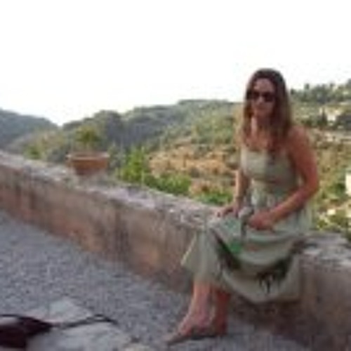 Stream Lisa Gener music | Listen to songs, albums, playlists for free ...