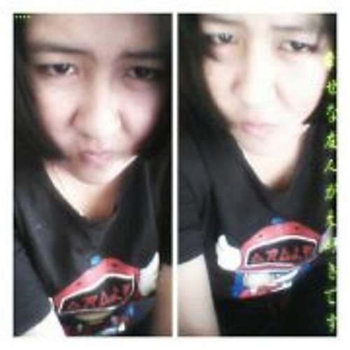 Stream Petcharat Pew'z music | Listen to songs, albums, playlists for ...