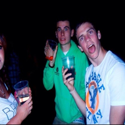 Stream Adam.L music | Listen to songs, albums, playlists for free on ...