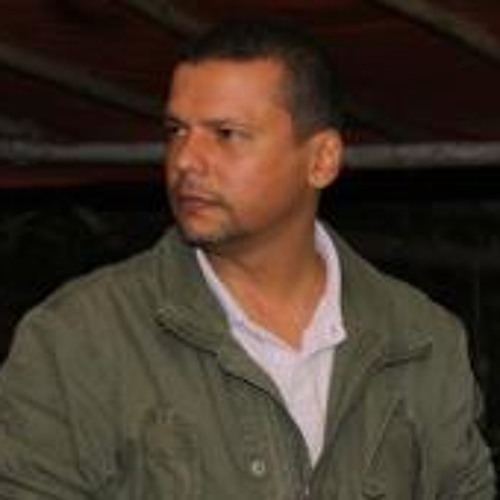 Listen to playlists featuring DJ TRAVA - THE BEST OF REGGAE 90´s ...