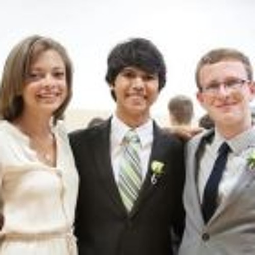 Stream Joseph F. Foti music | Listen to songs, albums, playlists for ...