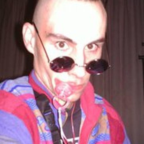 Stream Dj Emoteph - Master Harder!!! (Gabbermix) by Dj Emoteph | Listen ...