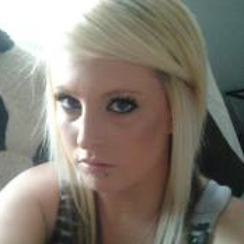Stream Crystal Quigley Castles music | Listen to songs, albums ...