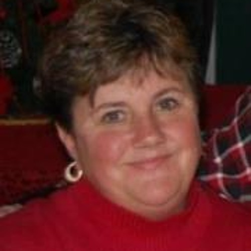 Stream Connie Burchett Clay music | Listen to songs, albums, playlists ...