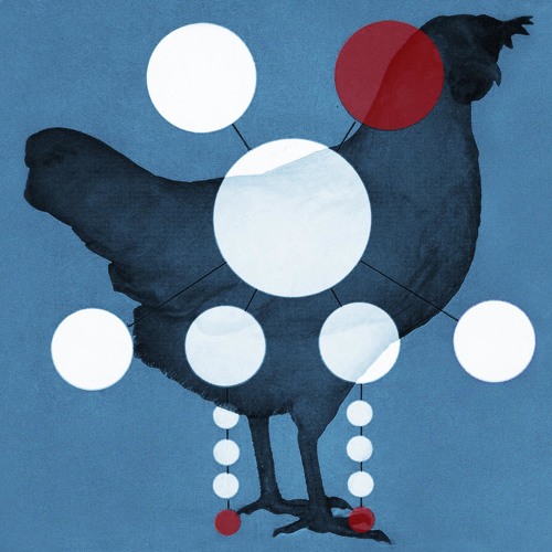 Stream rakuda music | Listen to songs, albums, playlists for free on ...