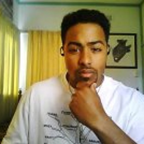 Stream Benji Masaru Kessler music | Listen to songs, albums, playlists ...