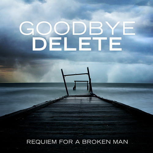 Stream goodbye_delete music | Listen to songs, albums, playlists for ...