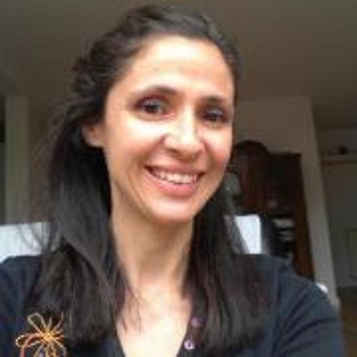 Stream Martine Ricard music | Listen to songs, albums, playlists for ...