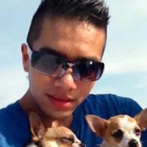 Stream John-christian Navalta music | Listen to songs, albums ...