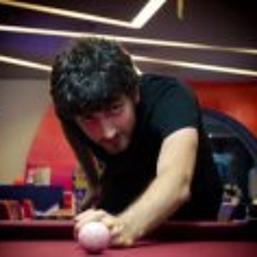 Stream Burak Tekin music | Listen to songs, albums, playlists for free ... Stream Burak Tekin music | Listen to songs, albums, playlists for free ...