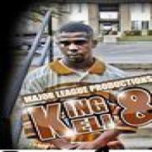 Stream King Keli music | Listen to songs, albums, playlists for free on ...