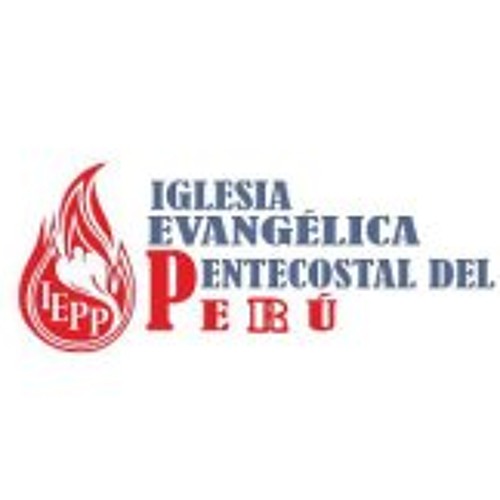 Stream Embajadores d Cristo IEPP music | Listen to songs, albums ...