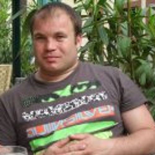 Stream Oliver Marks music | Listen to songs, albums, playlists for free ...