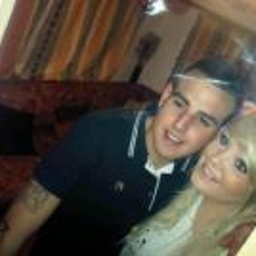 Stream Terri 'Orange' Rayner music | Listen to songs, albums, playlists ...