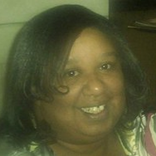 Stream Monique Prince music | Listen to songs, albums, playlists for ...