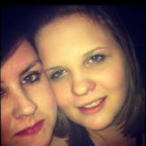 Stream Nicole Maria Chamberlain music | Listen to songs, albums ...