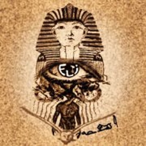 Stream Jay Toney music | Listen to songs, albums, playlists for free on ...