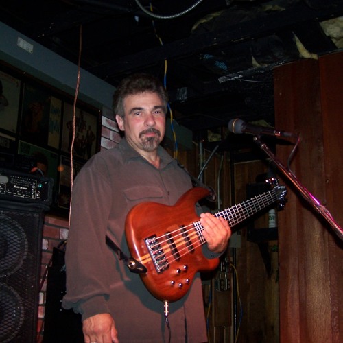 Stream robertdelmonte music | Listen to songs, albums, playlists for ...