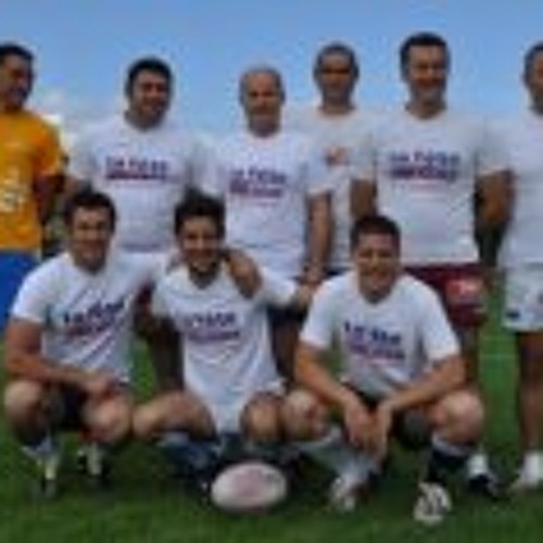 Stream Quentin Nicolas 1 music | Listen to songs, albums, playlists for free on SoundCloud