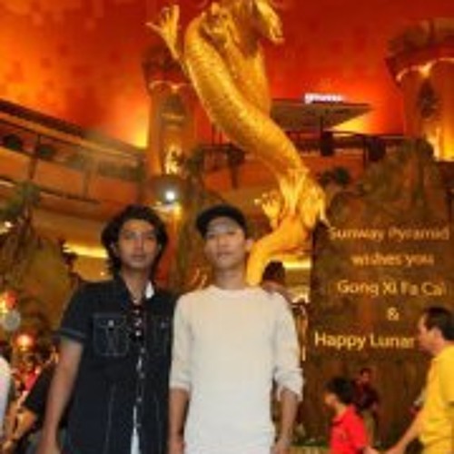 Stream Hein Lay 1 music | Listen to songs, albums, playlists for free on SoundCloud