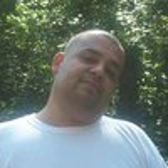 Luis Centeno's Instagram, Twitter & Facebook on IDCrawl