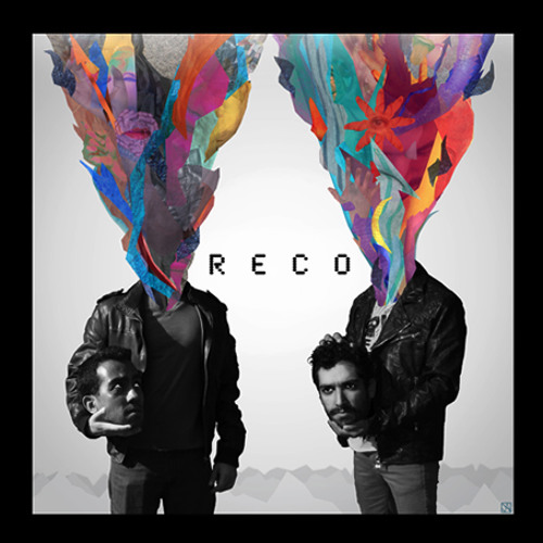 Stream REco music | Listen to songs, albums, playlists for free on ...