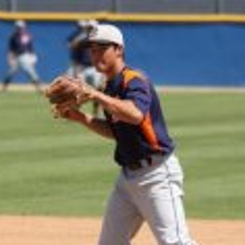 Stream Scott Loper music | Listen to songs, albums, playlists for free ...