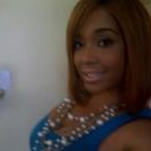 Stream Jay'ari music | Listen to songs, albums, playlists for free on ...