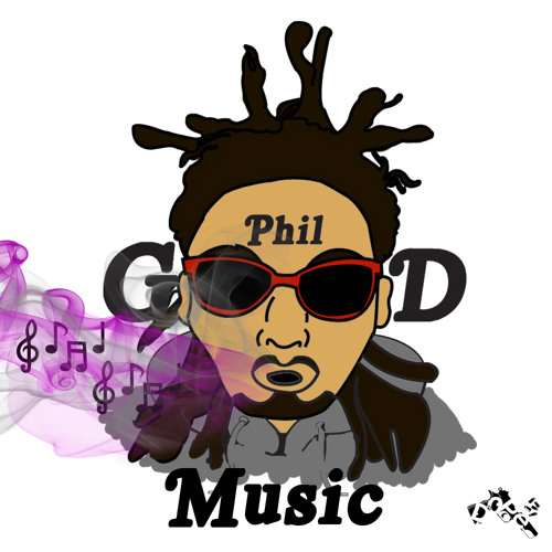Stream producedbyphilmic music | Listen to songs, albums, playlists for ...
