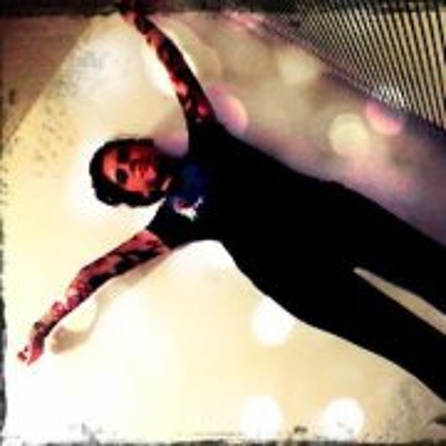 Stream Barbara Samara Pocurull music | Listen to songs, albums ...