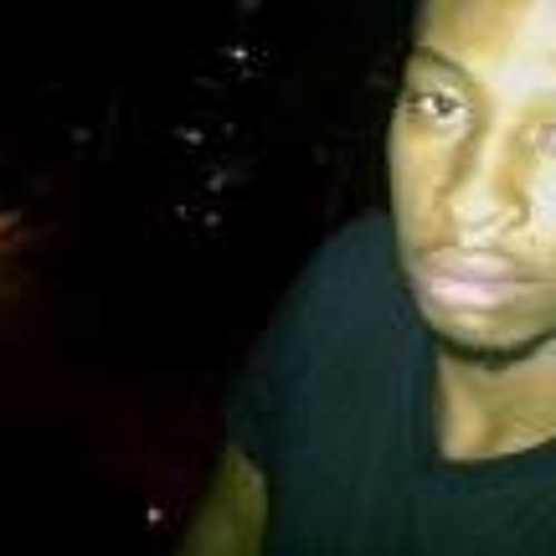 Stream G Freddy Matiko music | Listen to songs, albums, playlists for ...